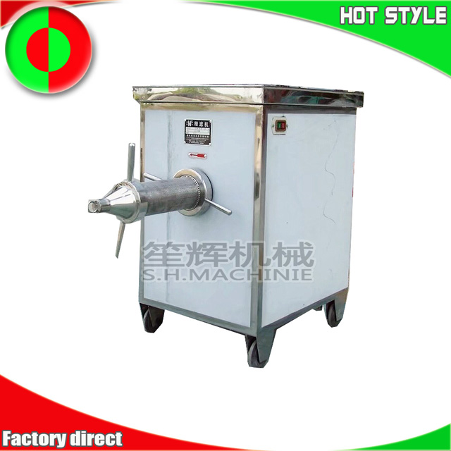 Commercial fish processing equipment - Buy fish processing equipment ...