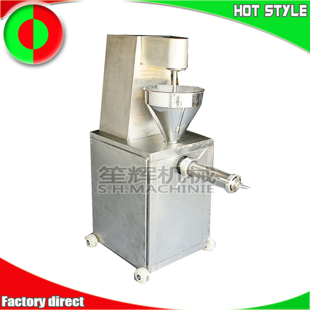 Commercial fish processing equipment - Buy fish processing equipment ...