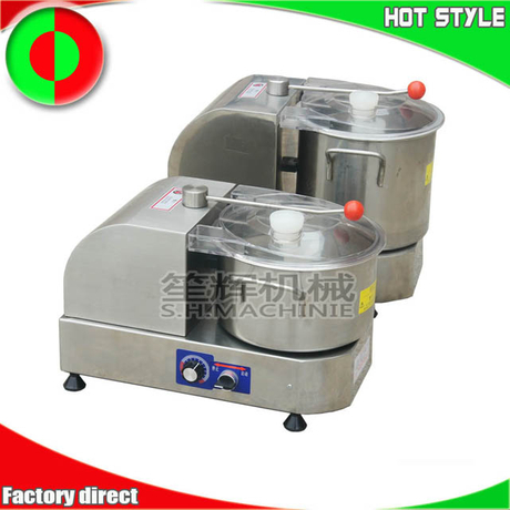 Vegetable food chopper machine - Buy vegetable chopper machine ...