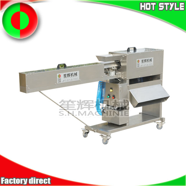 Commercial carrot peeling equipment food machine - Buy carrot peeler ...
