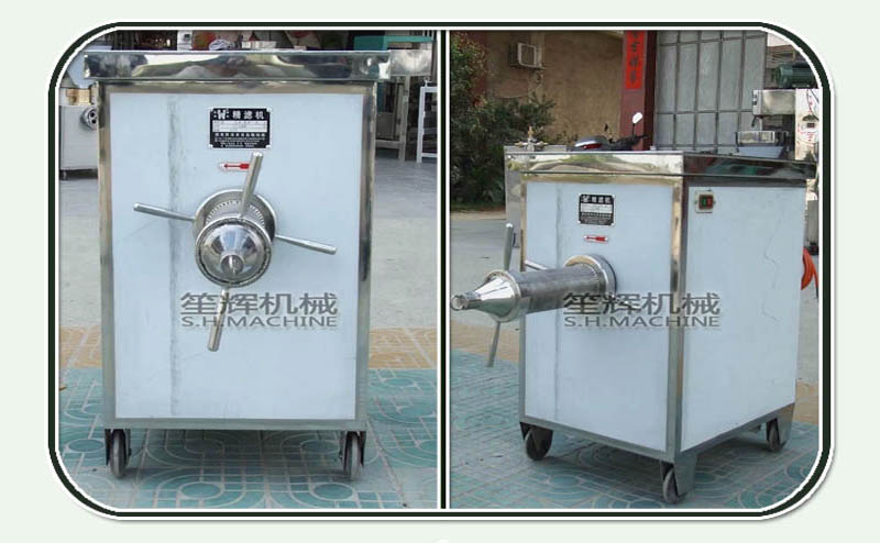 Fish processing equipment - Buy fish processing equipment suppliers ...