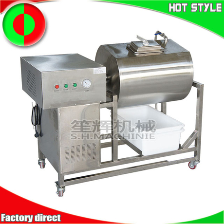 Automatic pickle making machine - Buy pickles industrial, pickling line ...
