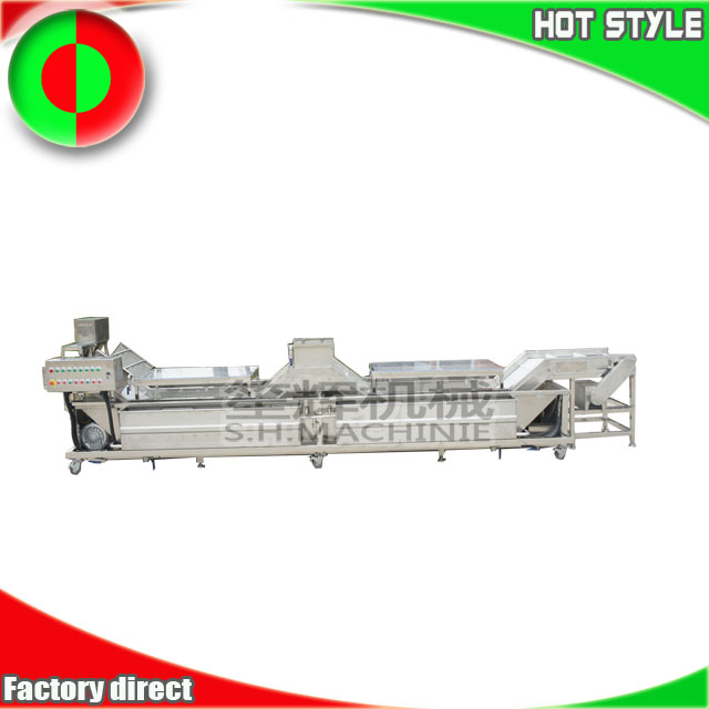 Vegetable washing machine - Buy fruits and vegetables, fruit wash ...