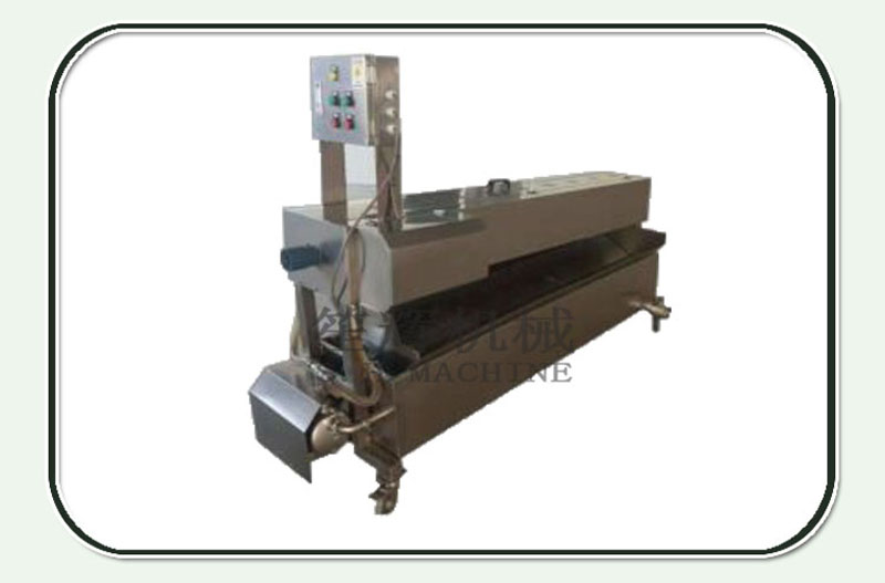 Factory atomatic yam peeling machine - Buy yam peeling machine, yam ...