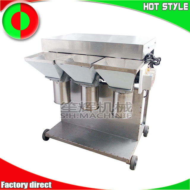 Electric Vegetable chopper machine - Buy vegetable chopper, electric ...