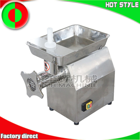 Commercial meat grinder - Buy commercial meat grinder, meat mincer ...
