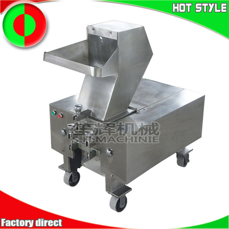 Bone crusher machine - Buy bone crusher machine, bone grinder machine ...