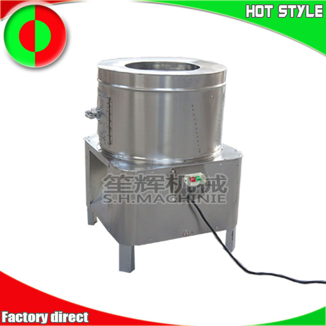 Automatic fish scaler - Buy fish scaler machine, fish scaling tool ...