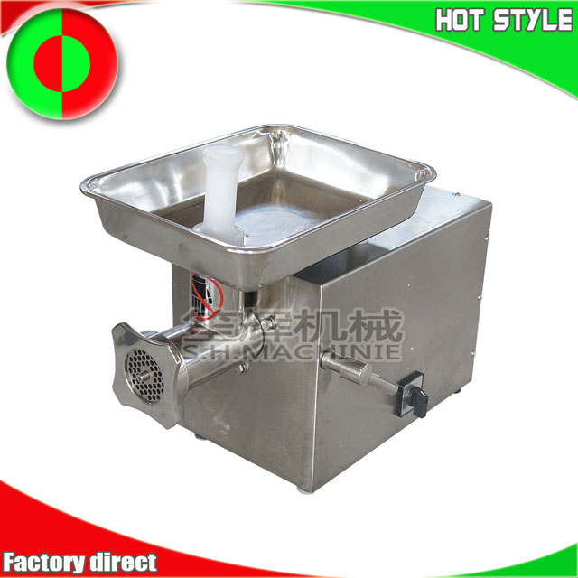 Commercial meat grinder - Buy commercial meat grinder, meat mincer ...