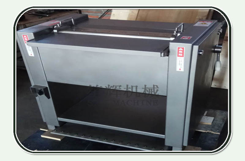 - Buy Fascia removal machine Product on Shenghui food machine