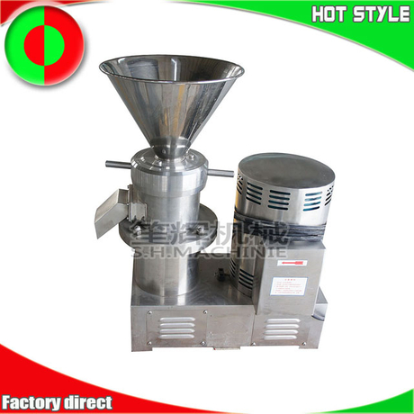 Bone grinder machine - Buy grinder machine, bone grinder, food grinder ...