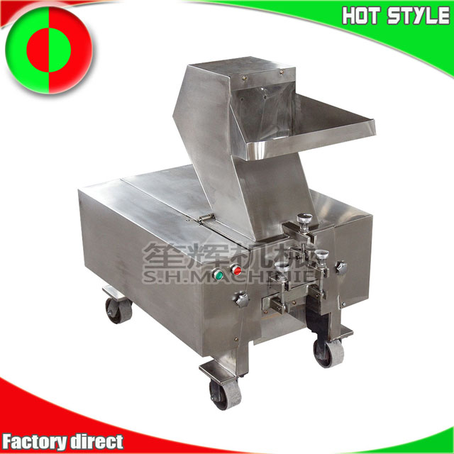 Bone crusher grinder machine - Buy bone crusher machine, bone grinder ...