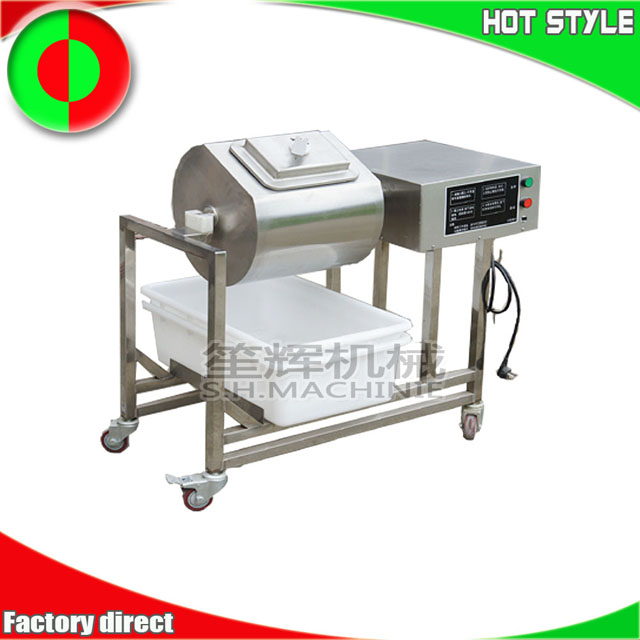 Automatic pickling machine - Buy pickles industrial, pickling line ...
